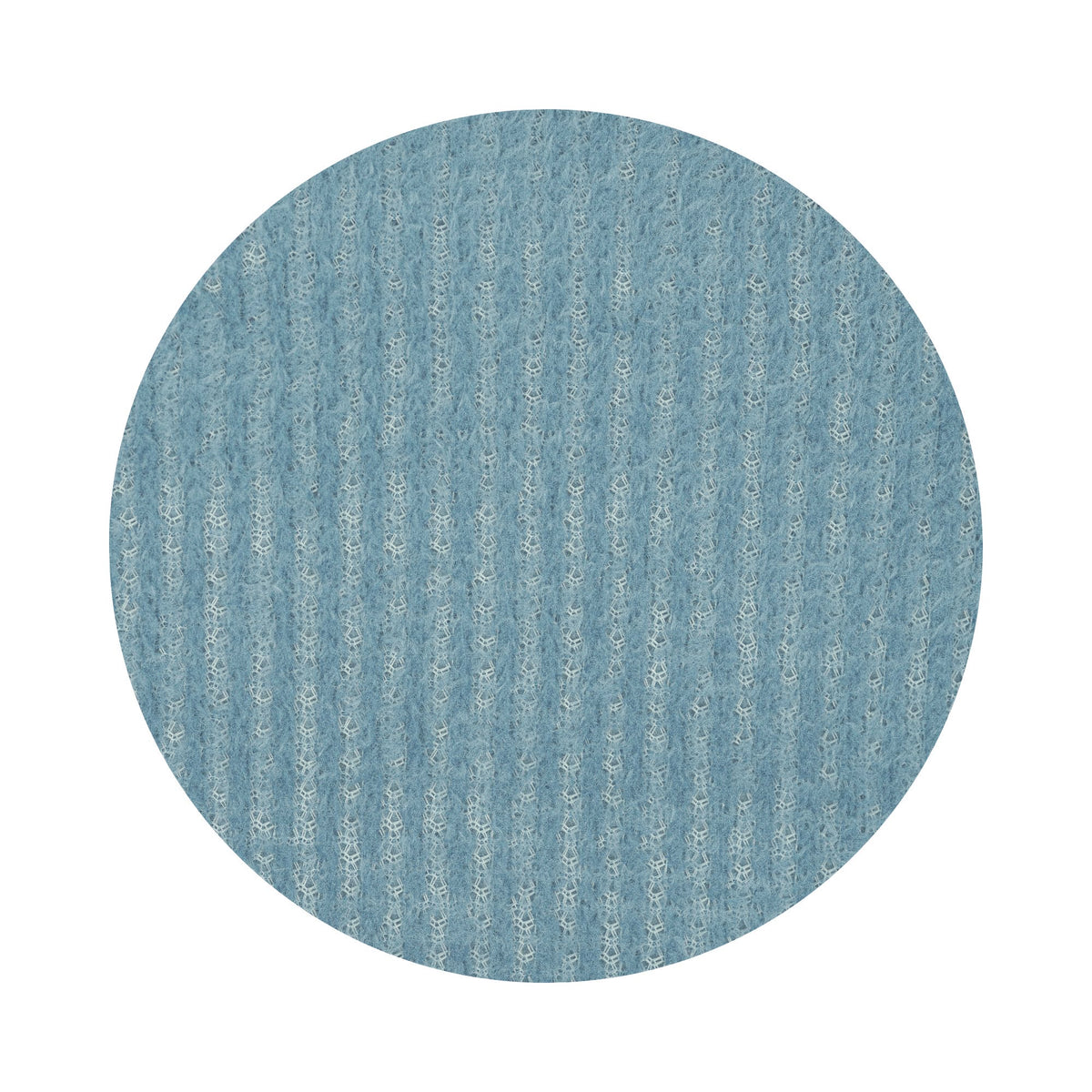 Polartec® Alpha Direct 4008 | By the Yard or Full Roll - Ripstop by the ...