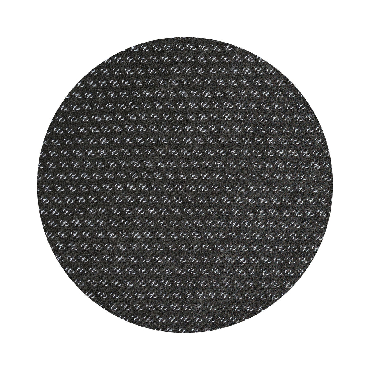 Polartec® Fleece - Ripstop by the Roll