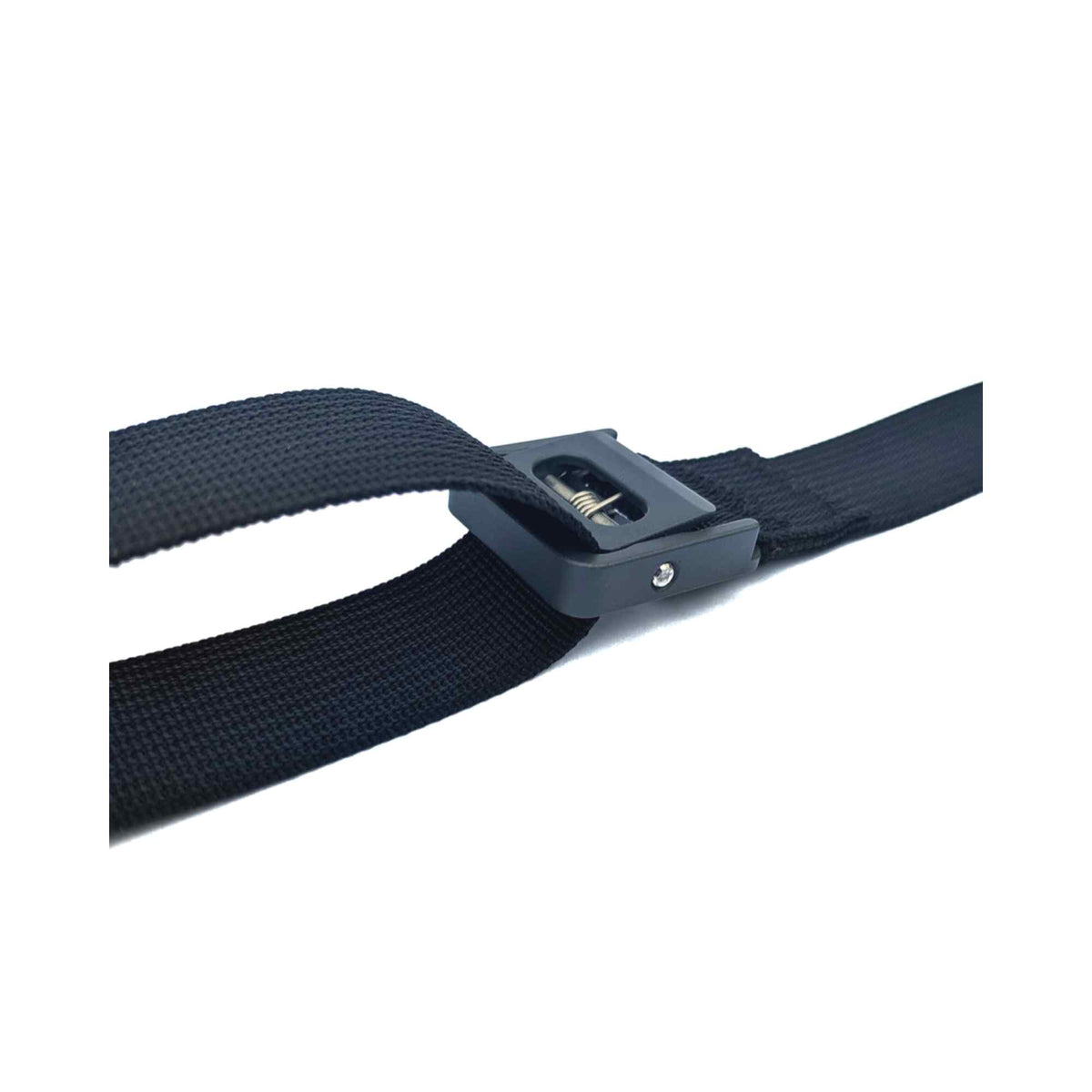 Austere MFG Cam Buckle | Precision CNC Aluminum, Made in USA - Ripstop ...