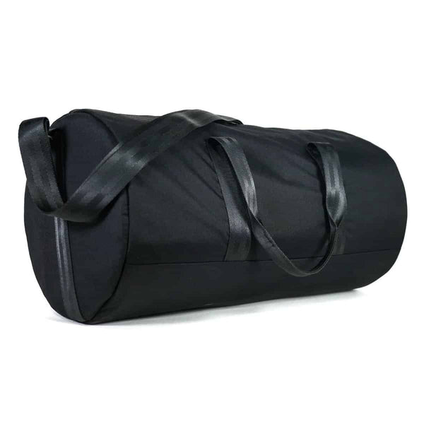 Simple Series Duffle Bag Template/Pattern | DIY, MYOG - Ripstop by the Roll
