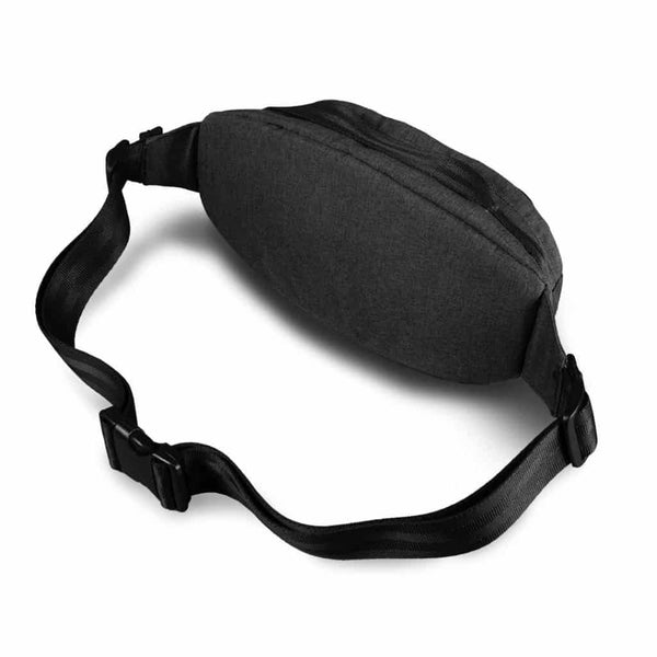 Everyday Fanny Pack Template/Pattern | DIY, MYOG - Ripstop by the Roll