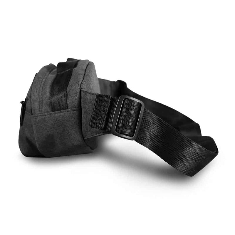 Everyday Fanny Pack Template/Pattern | DIY, MYOG - Ripstop by the Roll