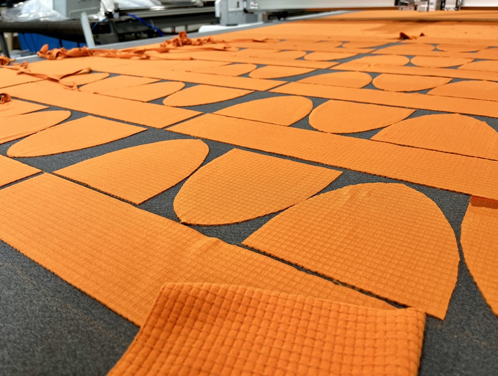 Fleece Beanie Kit with Polartec® | DIY, MYOG - Ripstop by the Roll