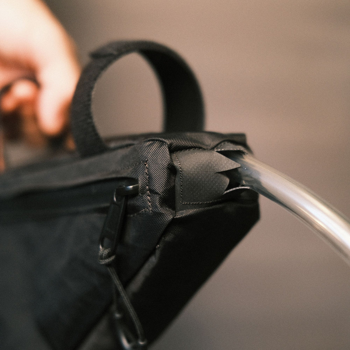 CSM Polyester (Hypalon) | Durable, UV resistant, Weatherproof - Ripstop ...