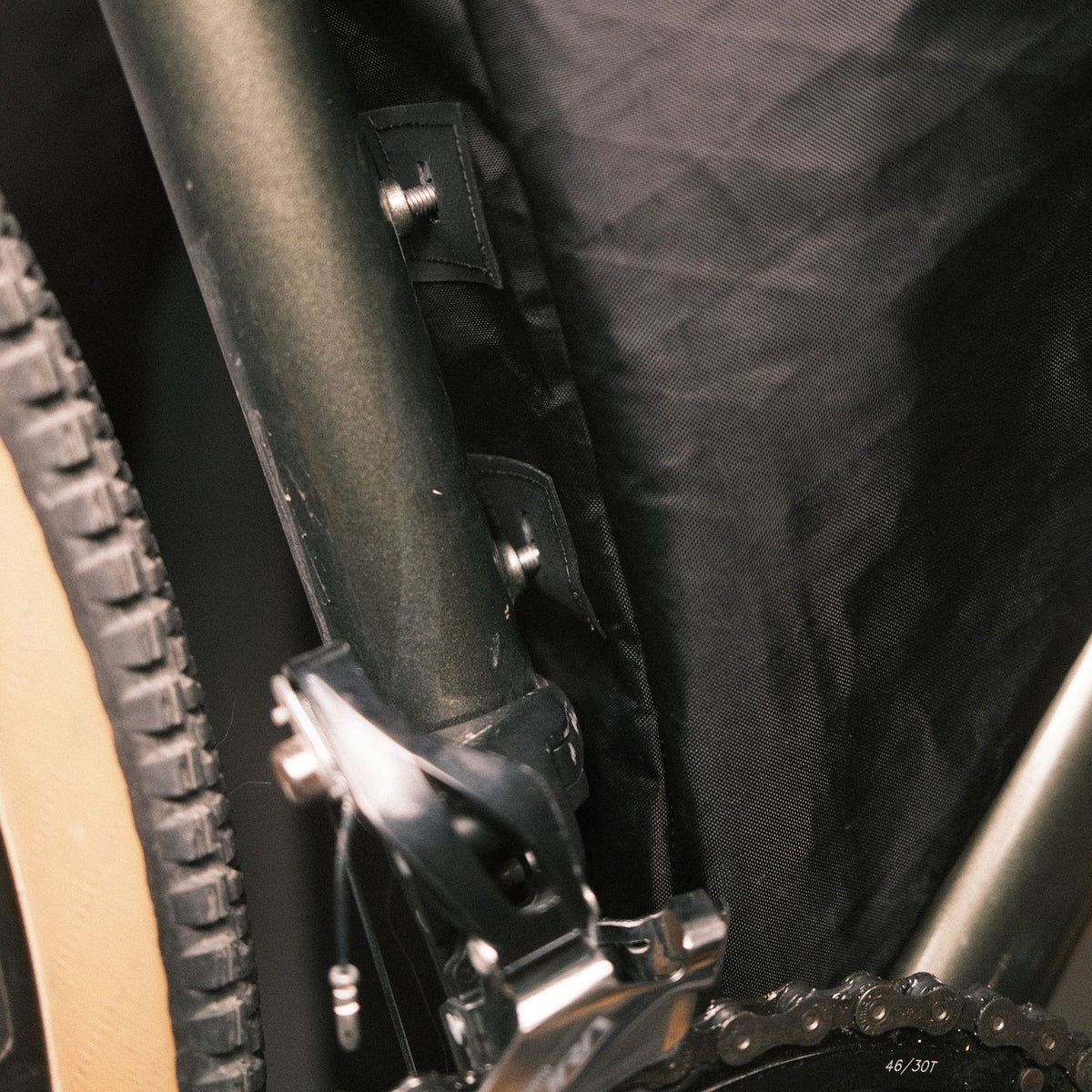 CSM Polyester | Wholesale, Roll Goods - Ripstop by the Roll