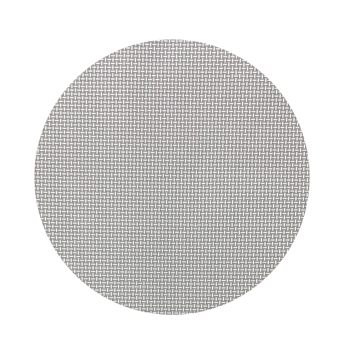 Challenge® Ultra 200 | UHMWPE laminate for Backpacks, Bags - Ripstop by ...