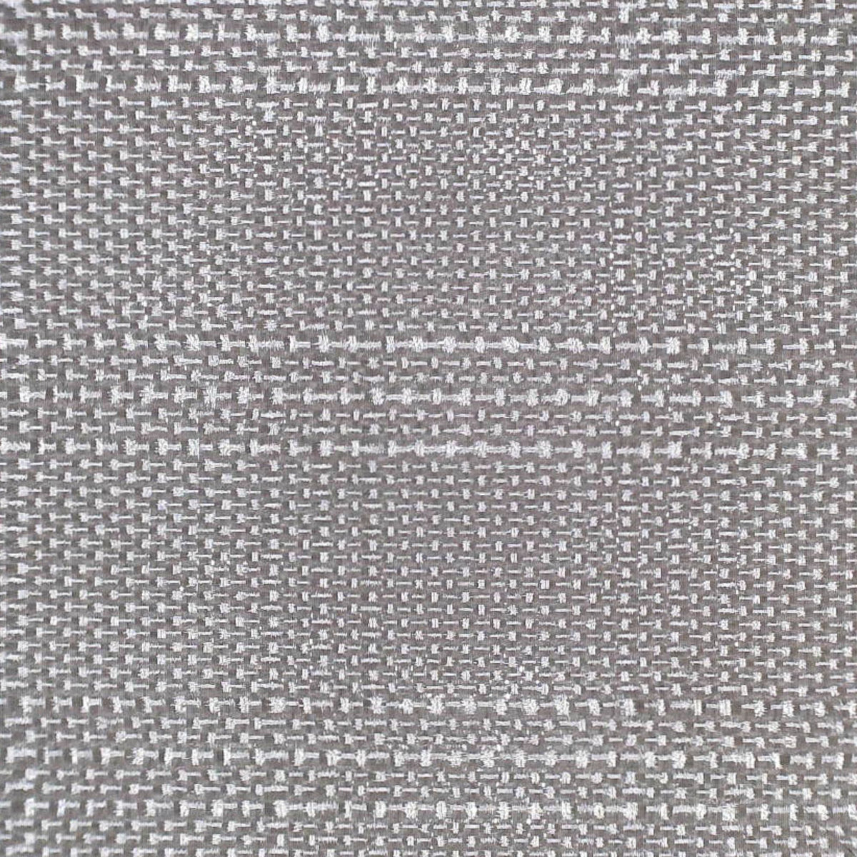 Challenge® DTRS75 | Wholesale, Roll Goods - Ripstop by the Roll