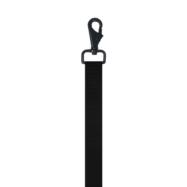 DIY Dog Leash Kit | Make Your Own - Ripstop by the Roll
