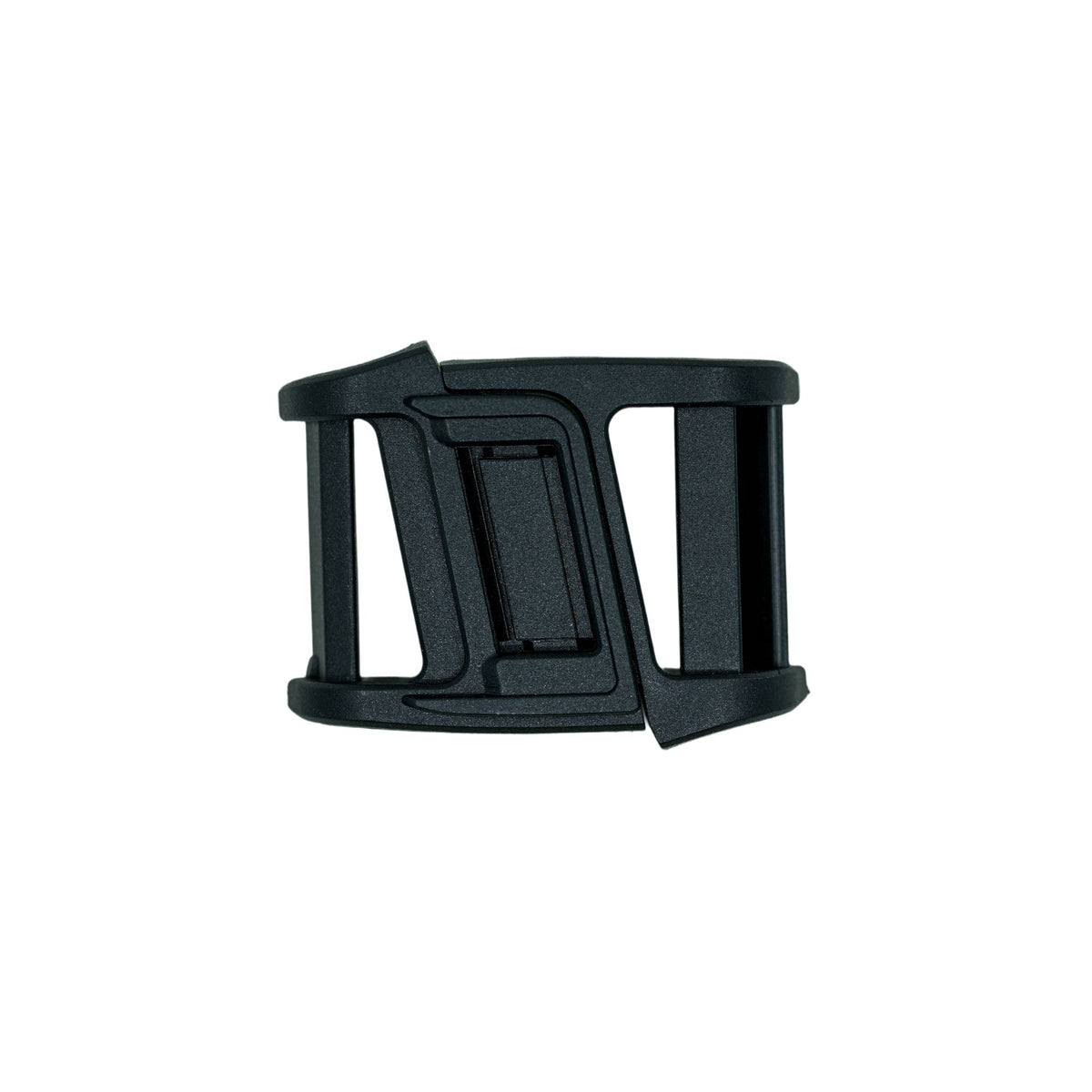 Fidlock SLIDER Buckle - Ripstop by the Roll