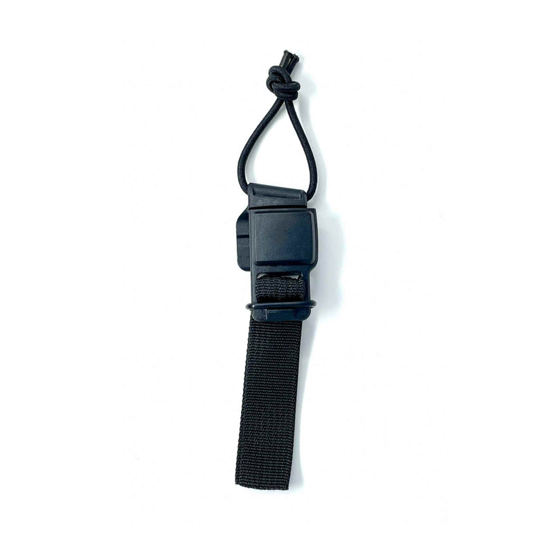 Fidlock SNAP Buckle Piping - Ripstop by the Roll