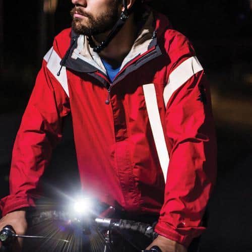 Tenacious Tape Reflective Fabric Tape - Ripstop by the Roll