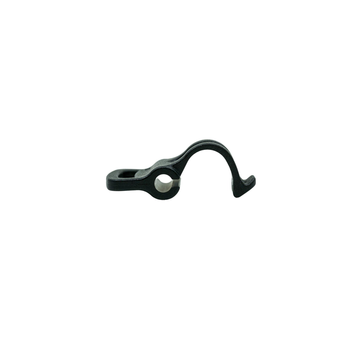 Hydration Tube Clip - Ripstop by the Roll