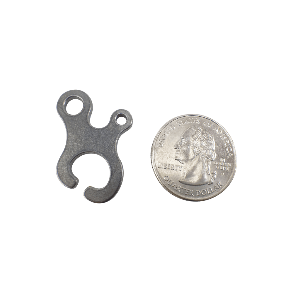 LoopAlien Ti UFA - Ripstop by the Roll