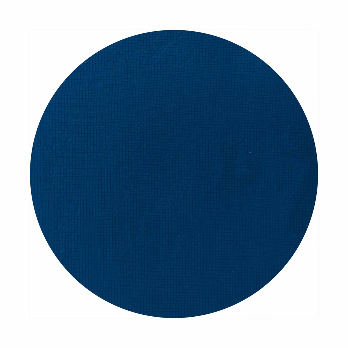 0.56 oz MEMBRANE 7 Ripstop Nylon | Ultralight, Downproof - Ripstop by ...