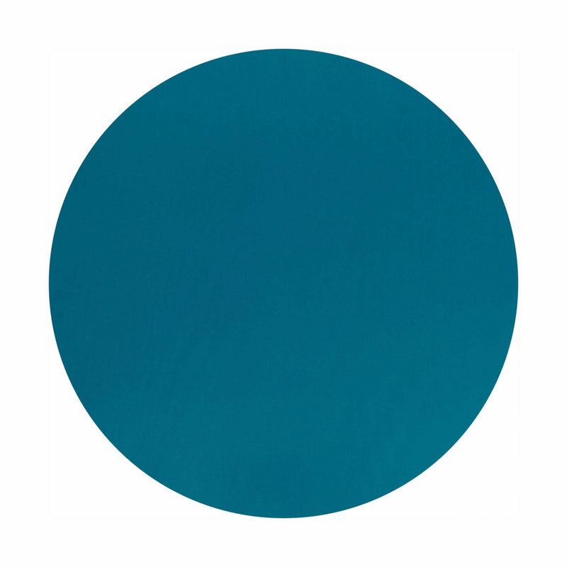 MEMBRANE Silpoly Fabric - Light & Waterproof - Ripstop by the Roll