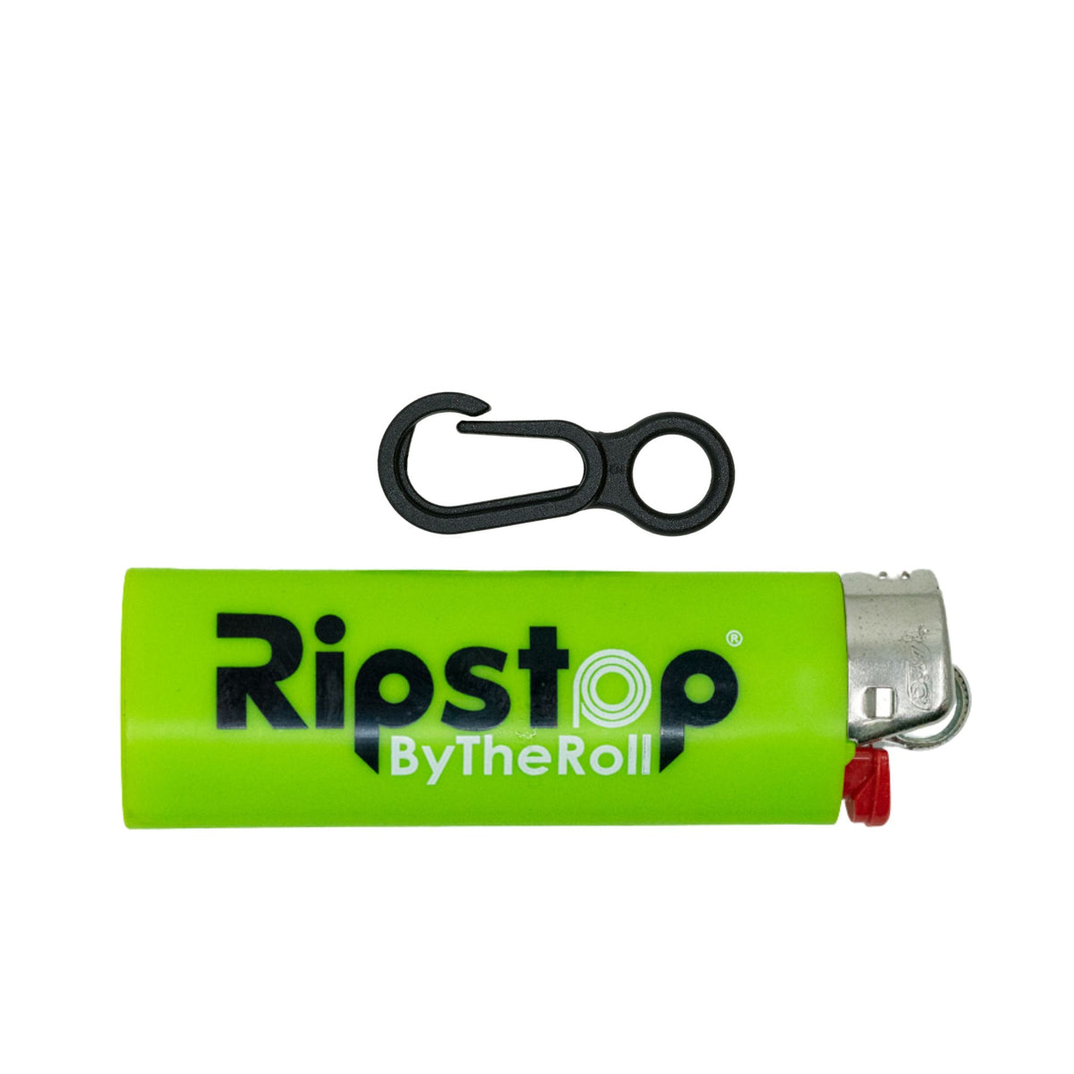 Mitten Hook - Ripstop by the Roll