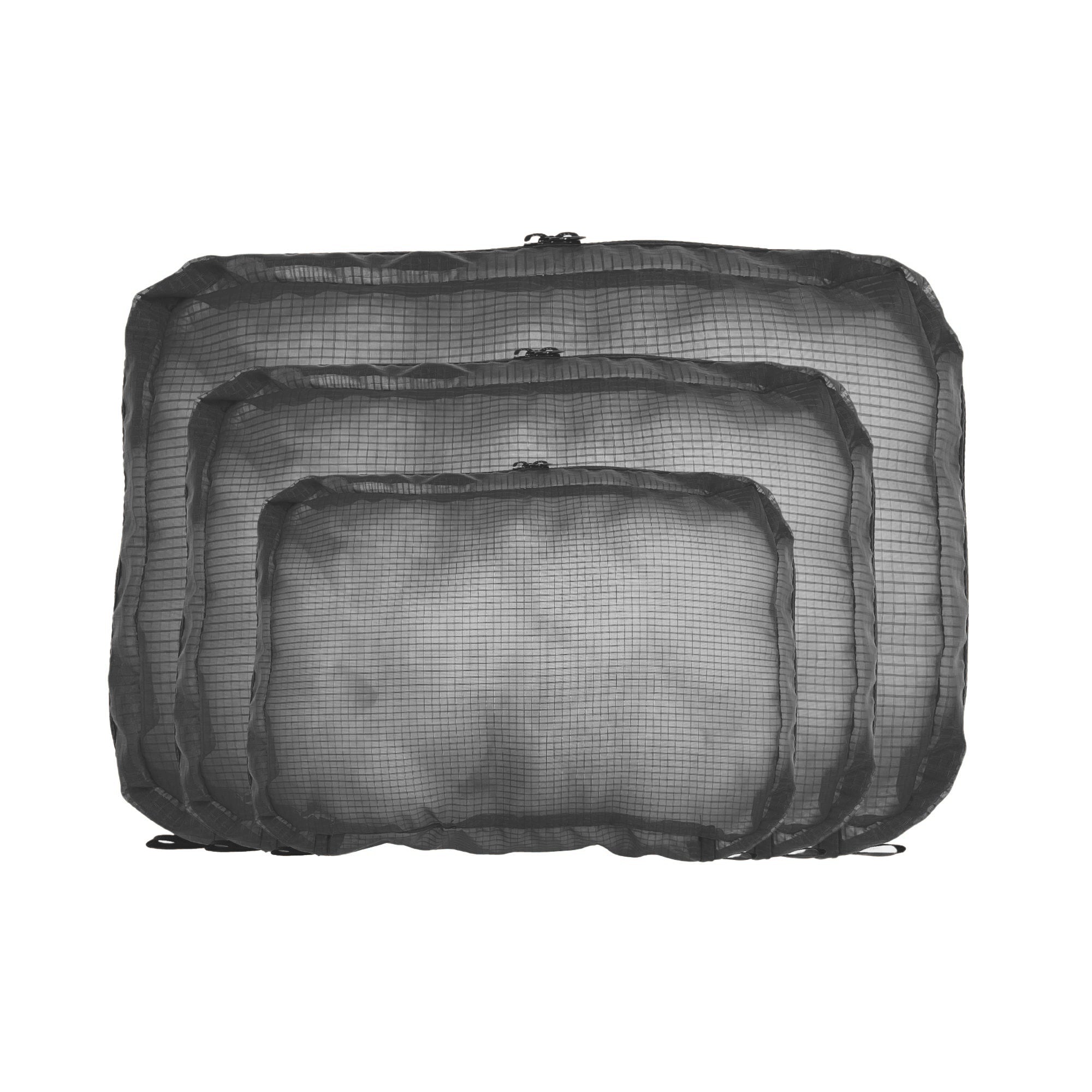 Packing Cube Kit | DIY, MYOG - Ripstop by the Roll