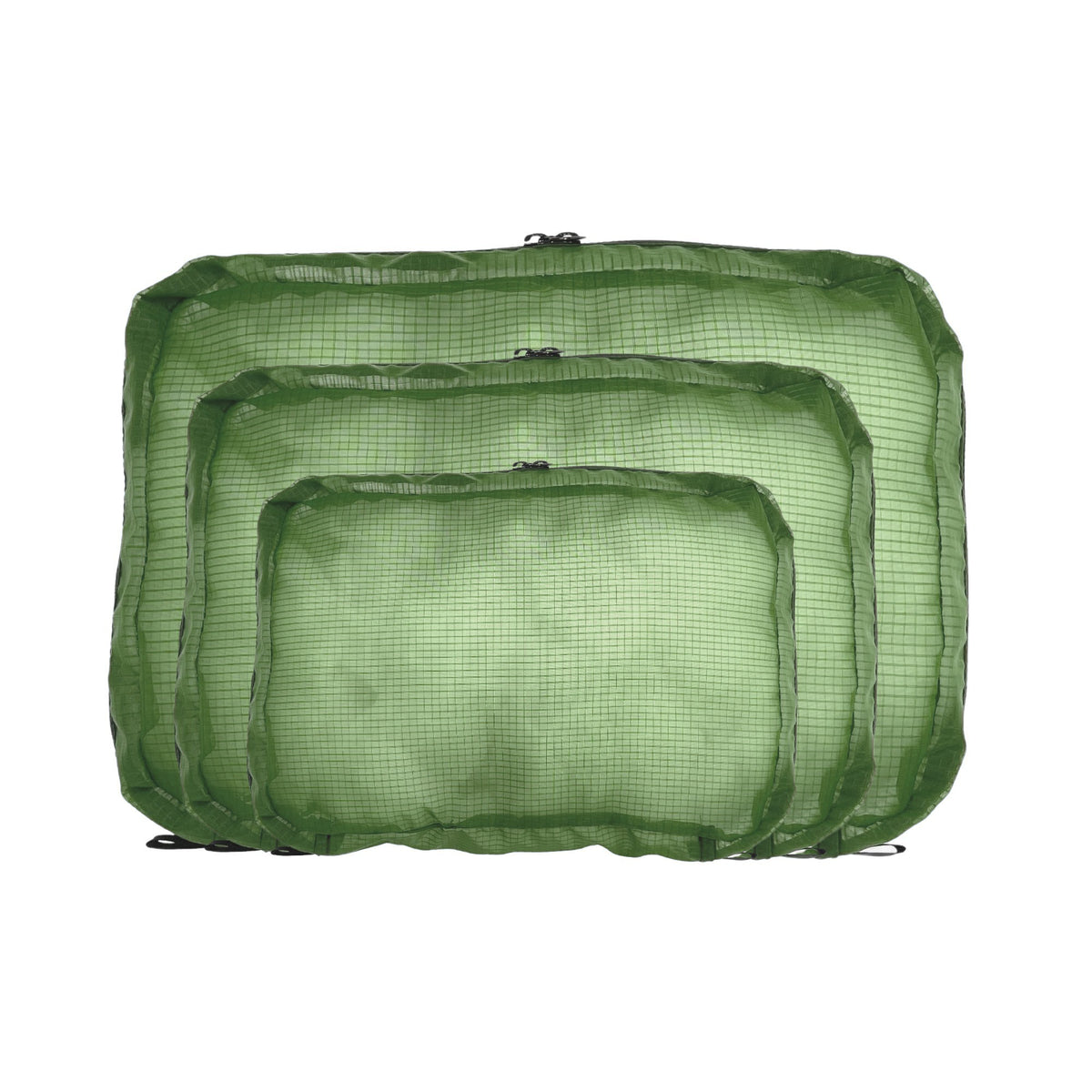 Packing Cube Kit | DIY, MYOG - Ripstop by the Roll