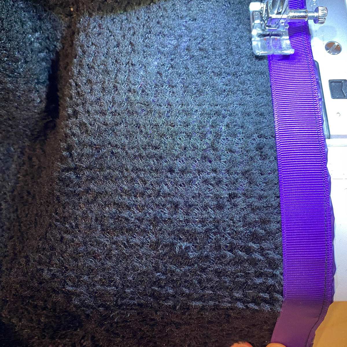 Polartec® Alpha Direct 4004 | By the Yard or Full Roll - Ripstop by the ...