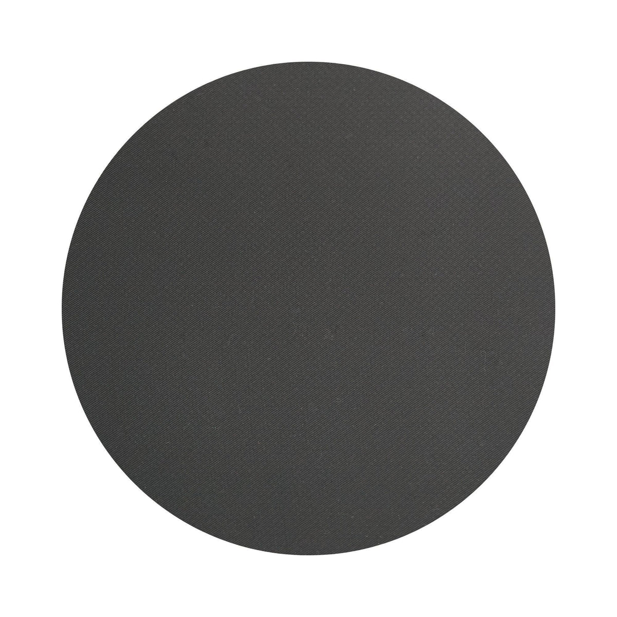 CSM Polyester (Hypalon) | Durable, UV resistant, Weatherproof - Ripstop ...