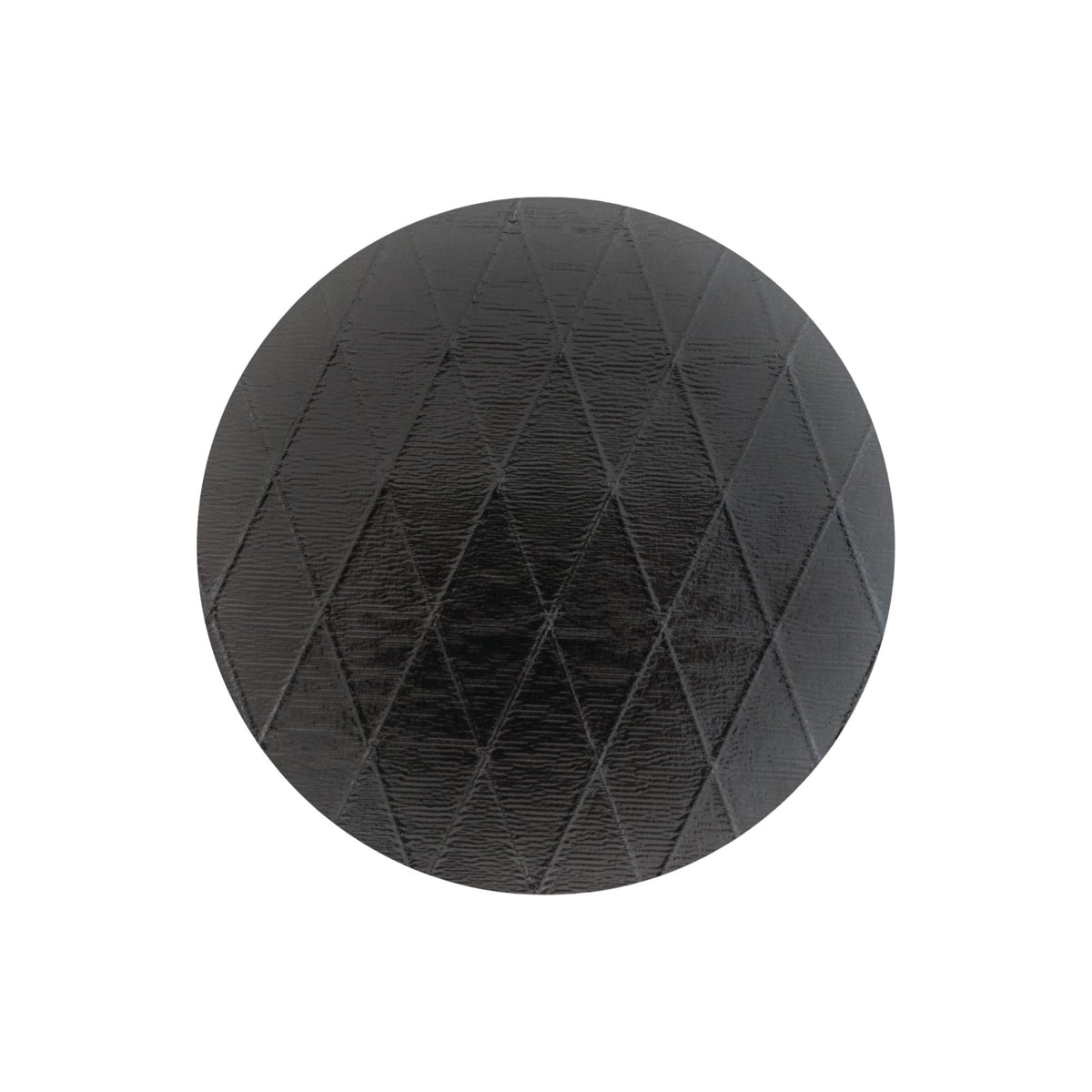 X-Pac® RX15 | Recycled - Ripstop by the Roll