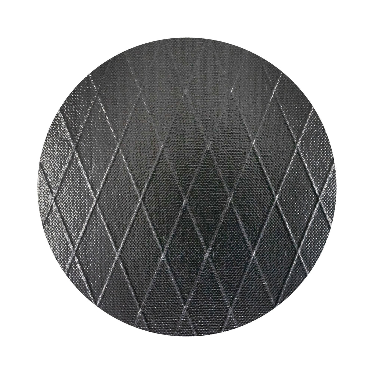 X-Pac® RX36 | Recycled - Ripstop by the Roll