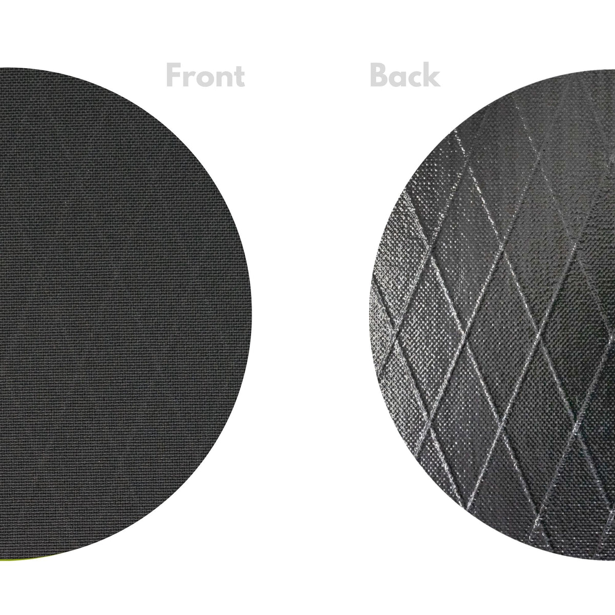 X-Pac® RX36 | Wholesale, Roll Goods - Ripstop by the Roll