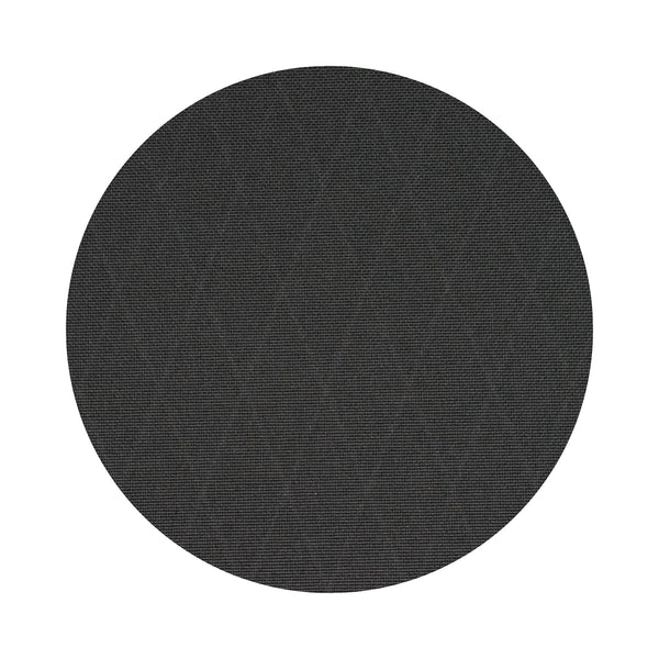 X-Pac® RX36 | Recycled - Ripstop by the Roll