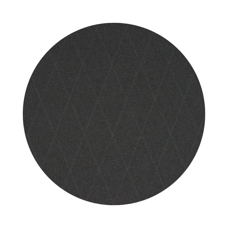 X-Pac® RX36 | Recycled - Ripstop by the Roll