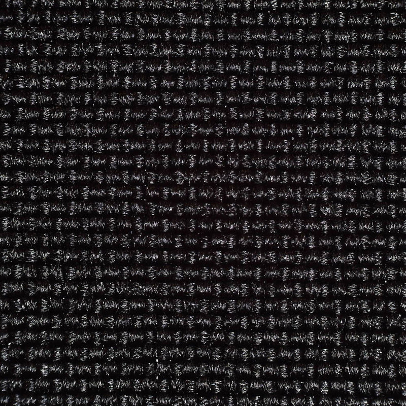 X-Pac® RX36 | Wholesale, Roll Goods - Ripstop by the Roll