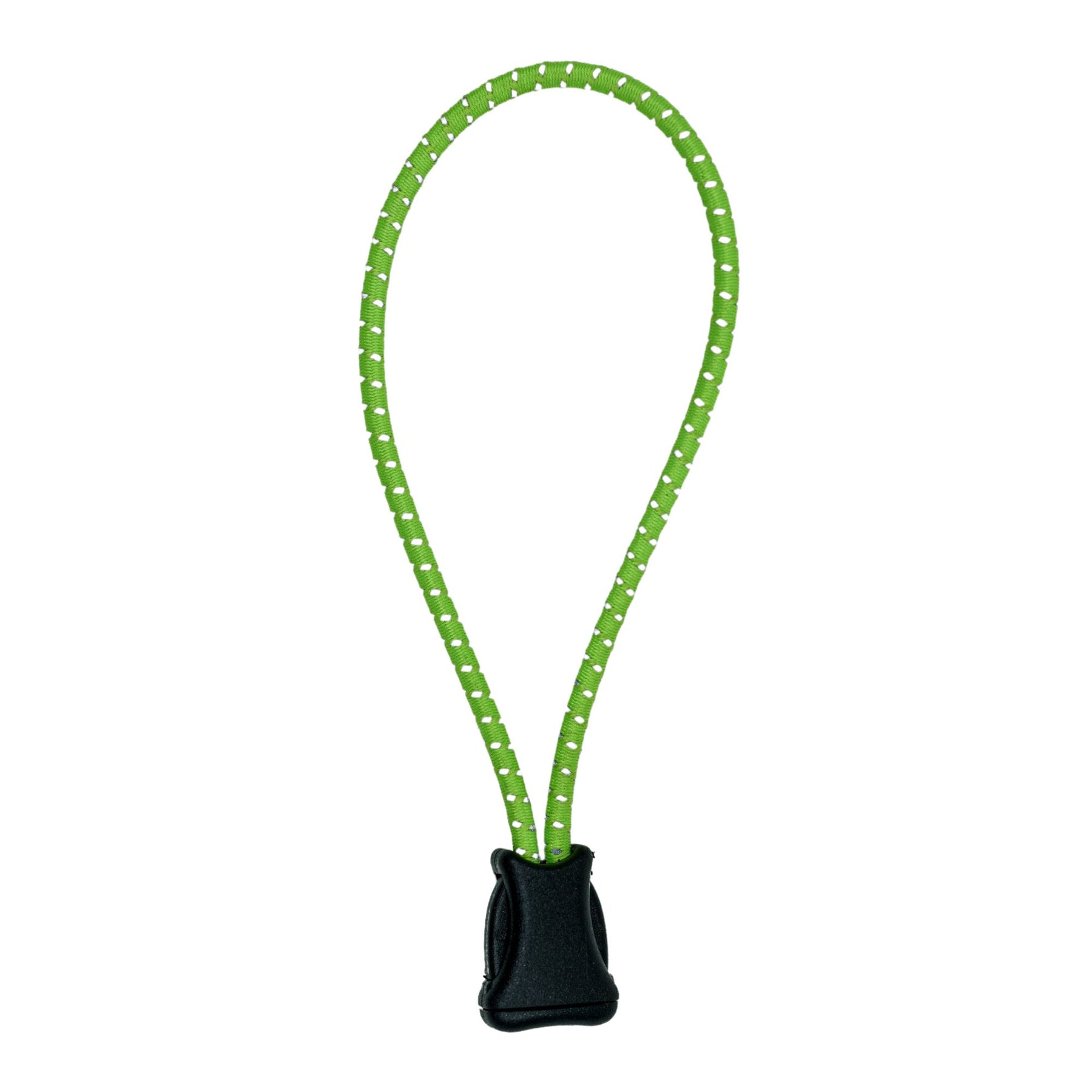 Plastic Zipper Pulls, Clips, & End Clips - Ripstop by the Roll