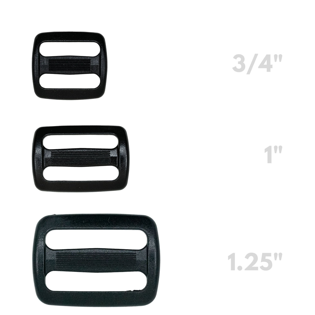 Sliplok Tri-Glide | Duraflex® - Ripstop by the Roll