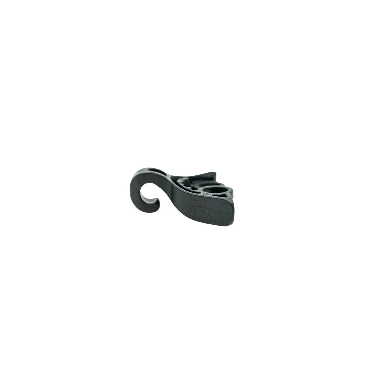 Squeeze Hook - Ripstop by the Roll