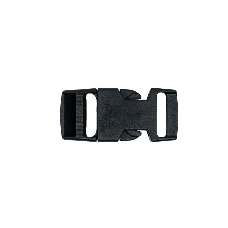 Plastic Buckles - Fidlock, Sternum, Belt, Etc. - Ripstop by the Roll