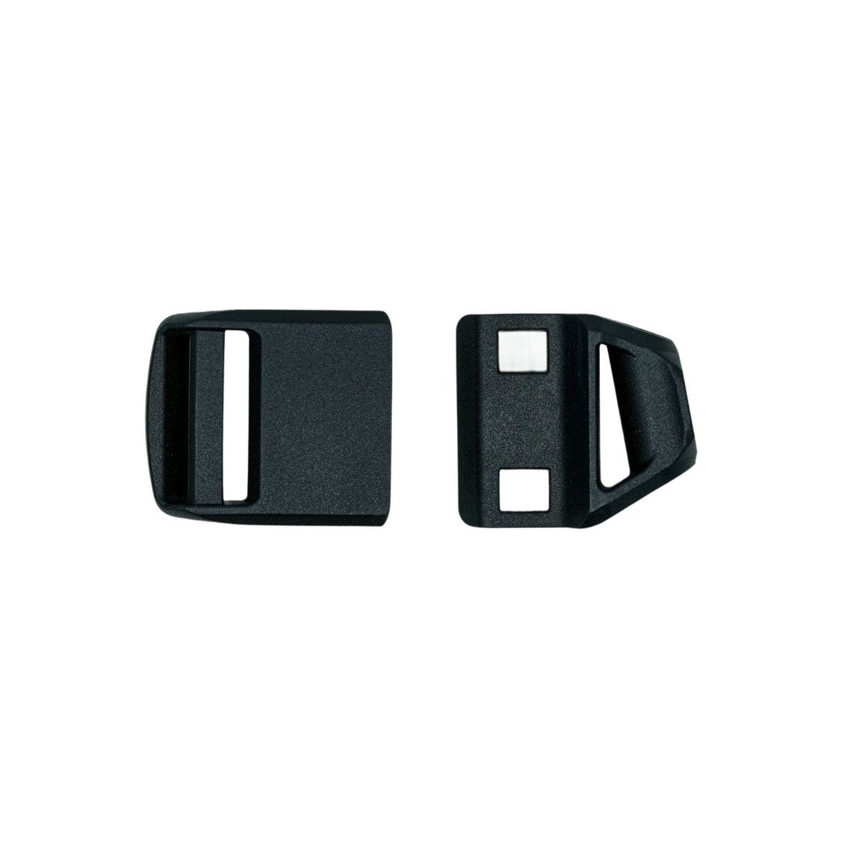 Sternum Magic Buckle - Ripstop by the Roll