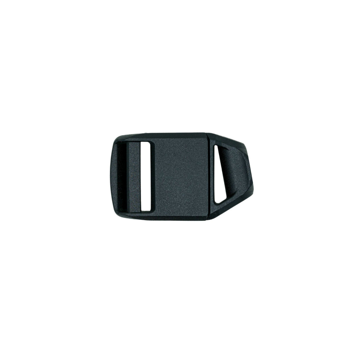 Sternum Magic Buckle - Ripstop by the Roll