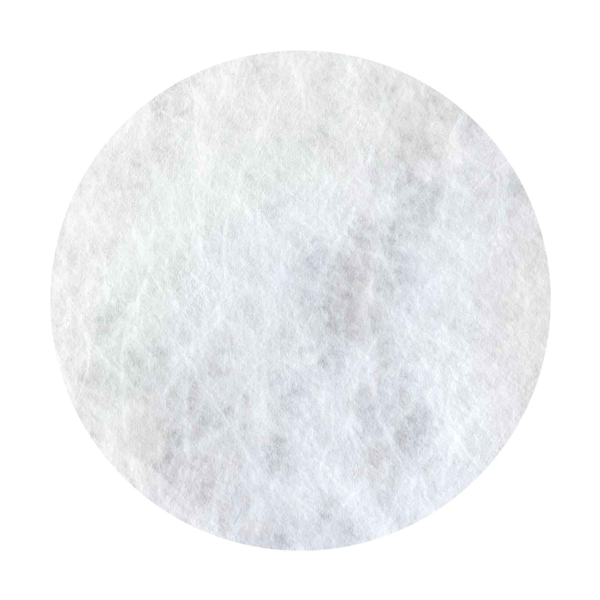 Tyvek® 1056D - Ripstop by the Roll