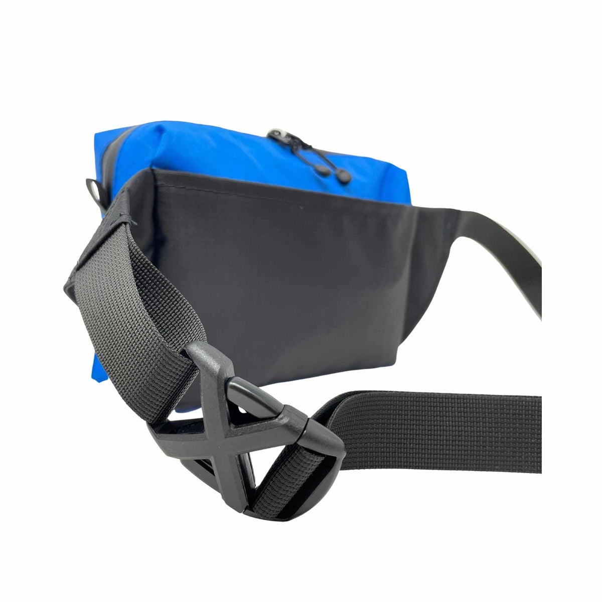 Ultralight Fanny Pack Kit | DIY, MYOG - Ripstop by the Roll
