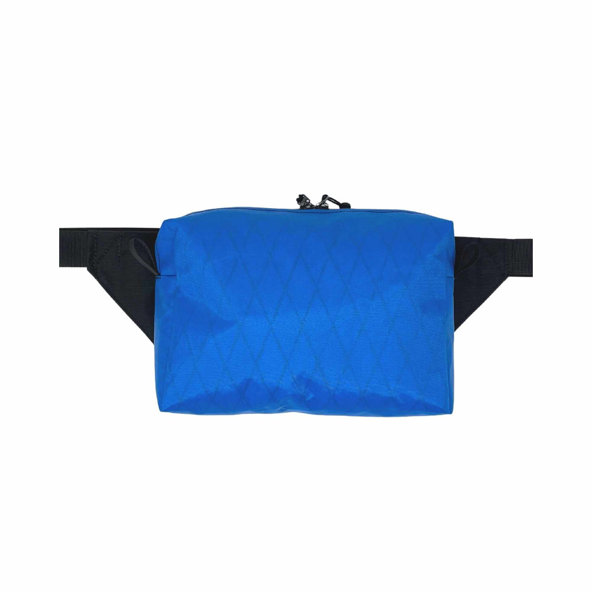 Ultralight Fanny Pack Kit | DIY, MYOG - Ripstop by the Roll