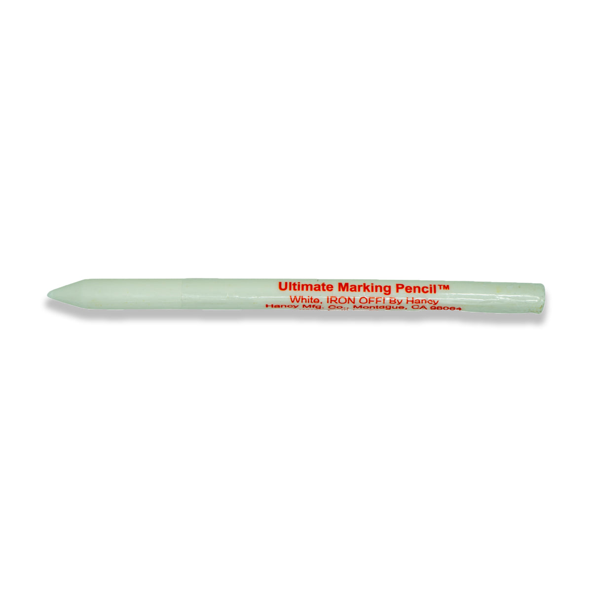Ultimate Marking Pencil - Ripstop by the Roll