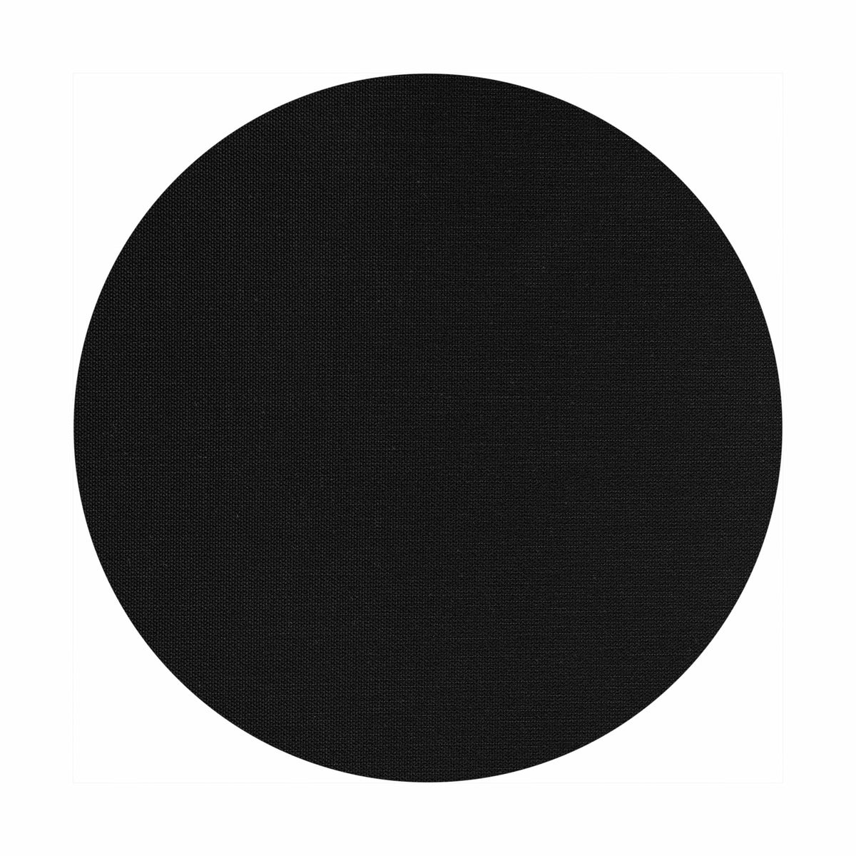 X-Pac V15 I Backpack Fabric by the Yard - Ripstop by the Roll