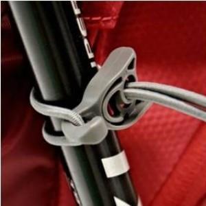 Mini Squeeze Hook - Ripstop by the Roll