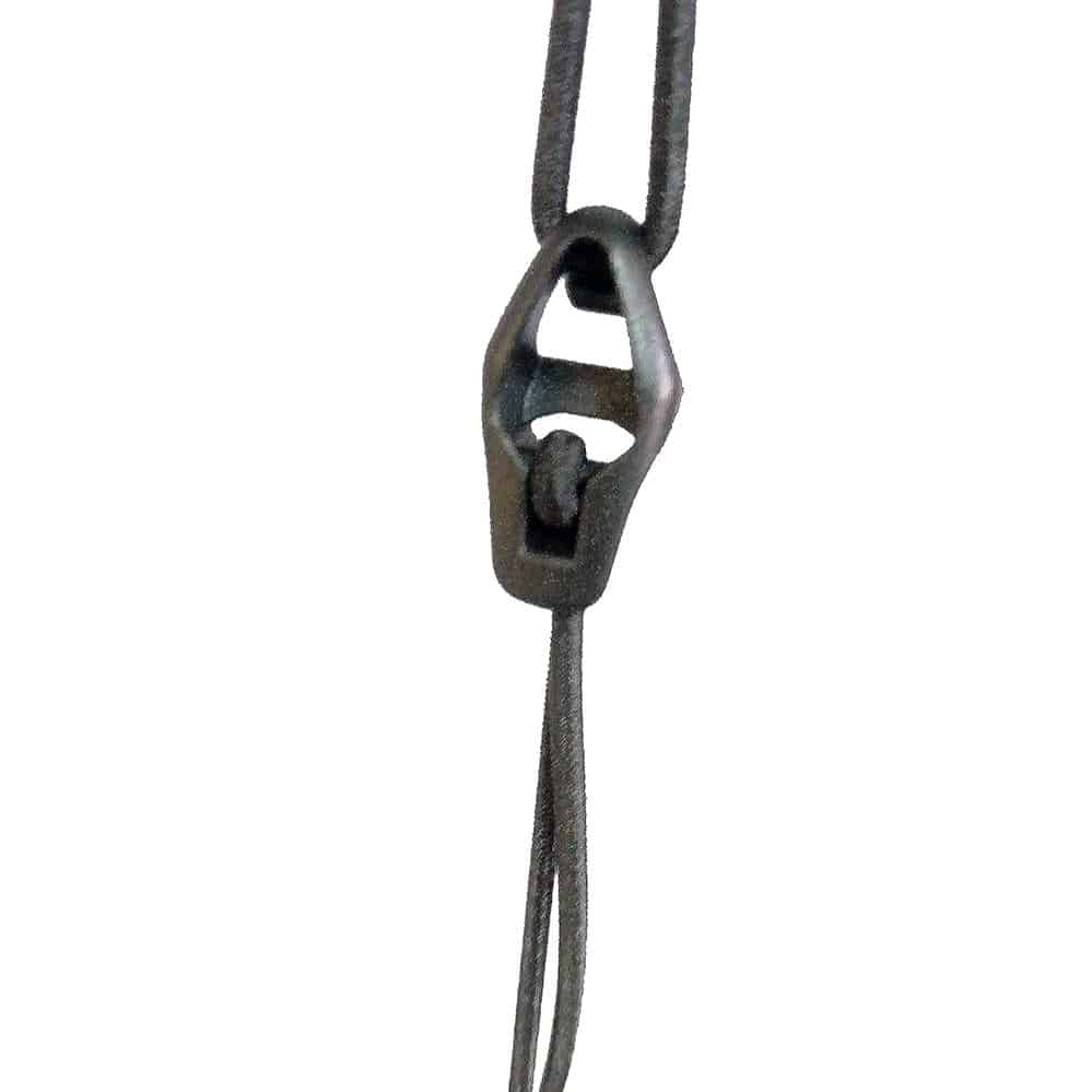 TensionLock Hook - Ripstop by the Roll